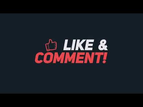 Python Vending Machine Presentation By G7 - YouTube