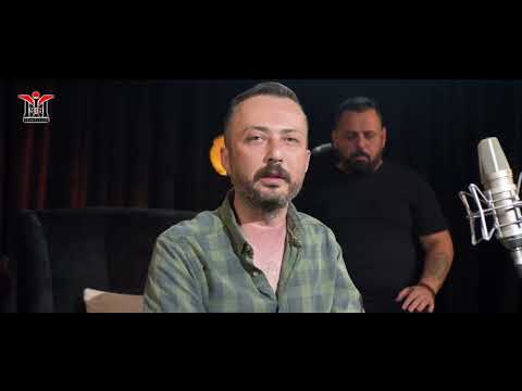 Murat Türkyılmaz - Sevem Dedim Sevilmiyor | Canlı Performans | © 2023 Mim Production - Akustik