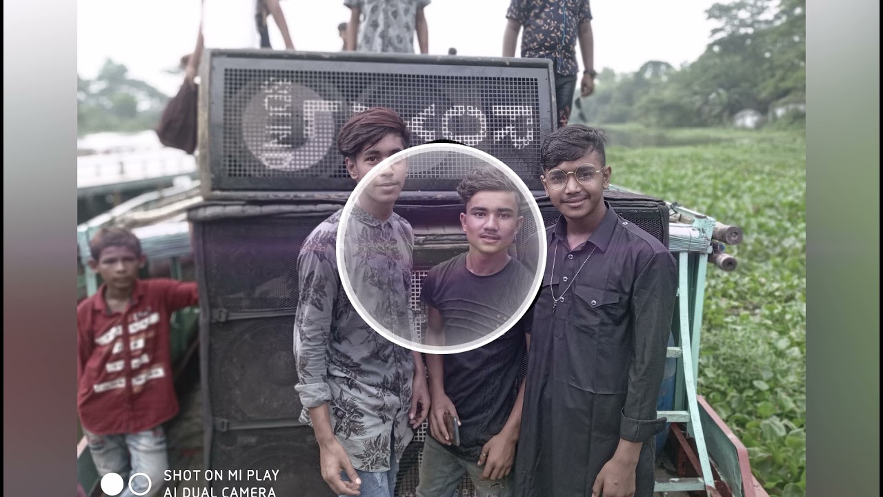 bala bala remix 2020 picnic special dj imran DwgugggfD6I exported - YouTube