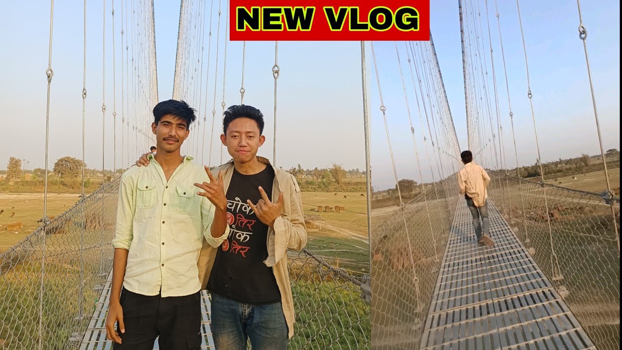 vlog clip || NEw vlog video || - YouTube