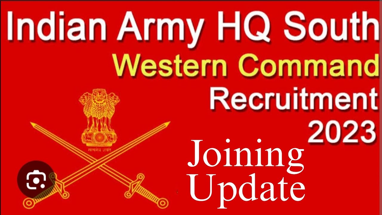 Headquarter South Western Command 24 Grenadiers, Vijay Dwar Jaipur ...