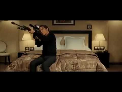 Хит 2018 Комедии        \