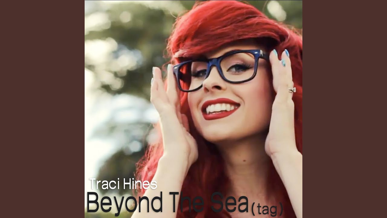 Beyond the Sea (Short Version) - YouTube