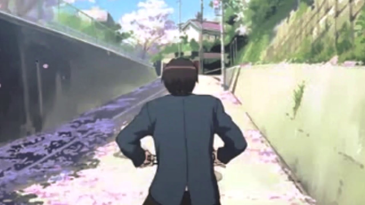 OB O'Brien ft. Drake - Schemin Up [Slowed + Reverb] - YouTube Music