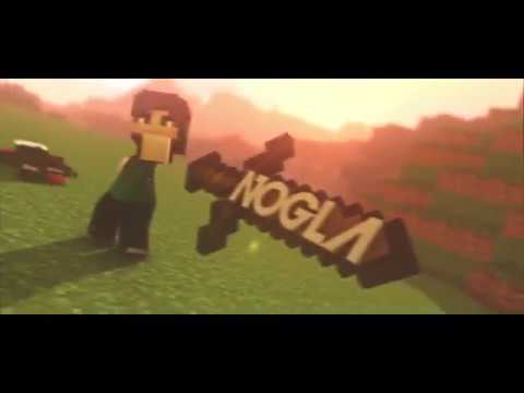 Intro #301 | Nogla [Minecraft Animation] OLD STYLE - YouTube