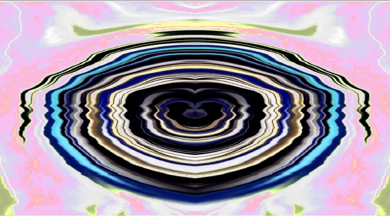 Klasky Csupo in G Major 194 - YouTube