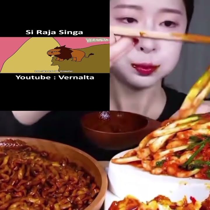 singa#fyp#izin bg vernalta🙏🏻 - YouTube