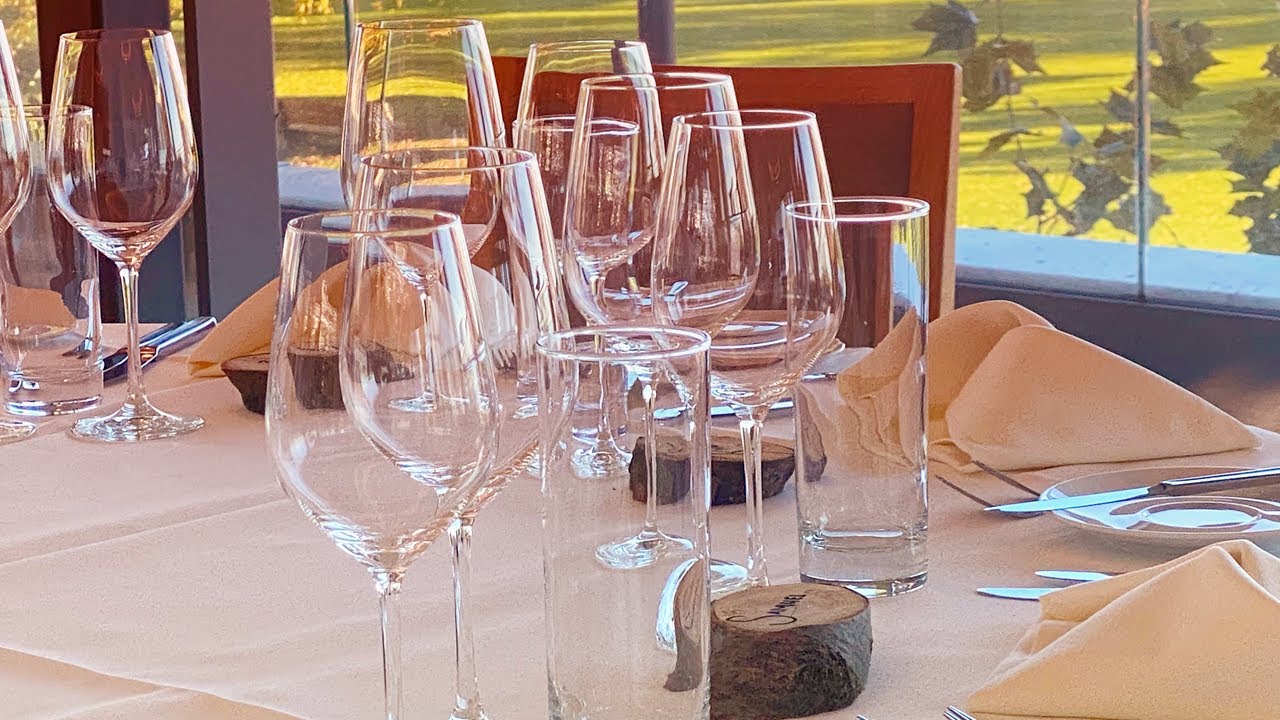 Elegant Melodies Fine Dining and Restaurant Ambiance Music - Jazz ...