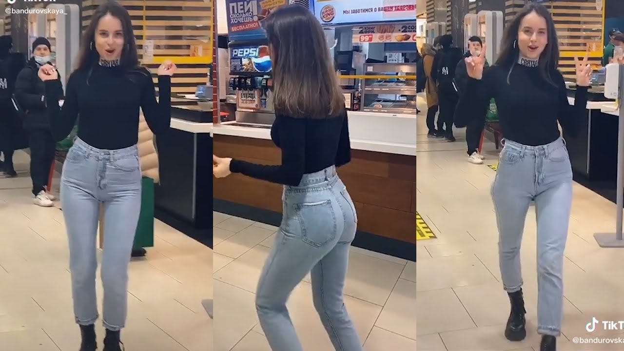 Funny assembly memes 2022 - YouTube