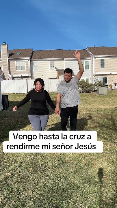 Solo ante ti me rindo señor mío te recontra amo mucho♥️🙏🏻eres el mejor padre de todos los ...