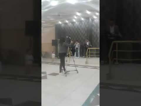 Xevna şevabu-hozan memet