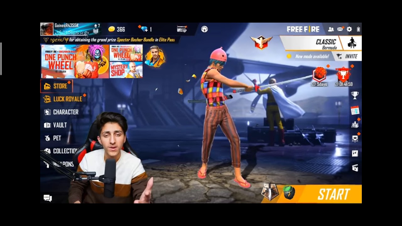 February 13, 2021 - YouTube