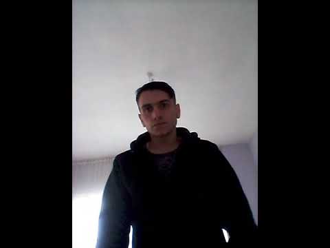 Arsız bela yar beni sevmez 2018