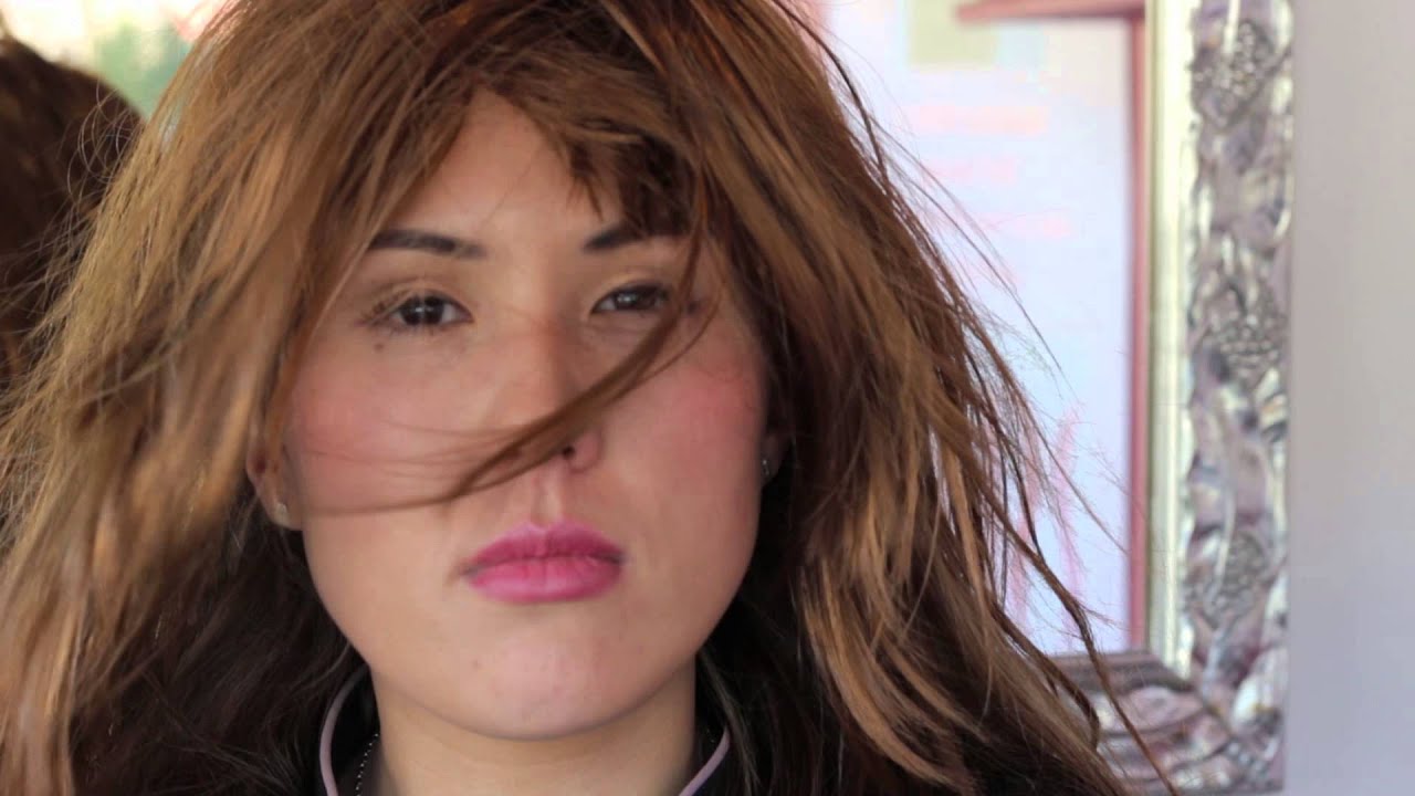 Worst Infomercial bloopers - YouTube