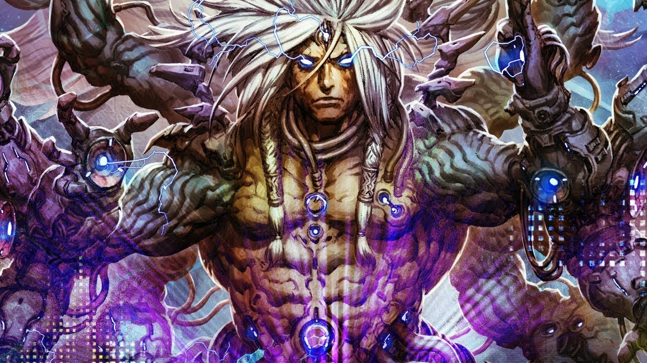 Muse Dash One-Handed | Climax USAO, Hard 8 (FC, 98.90% Accuracy) - YouTube