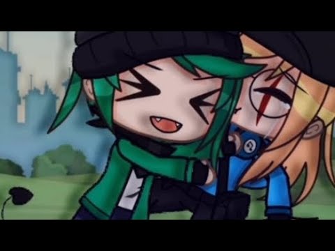 "Where are you?" Meme Original - YouTube