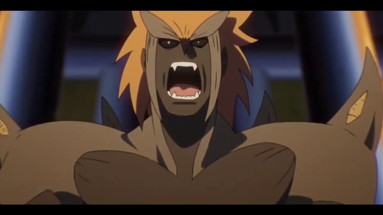 $not - Gosha - YouTube