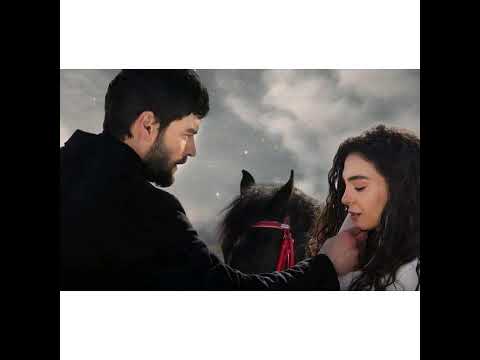 REYYAN & MİRAN KLİP (MAŞALLAH)♥️🦋