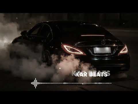 Arabic remix - Jenni //slowed//🔥