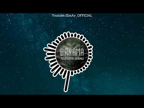 Barama serialinin musiqisi