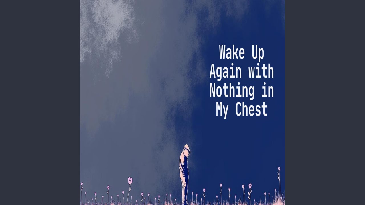 Wake up again (Special Version) - YouTube