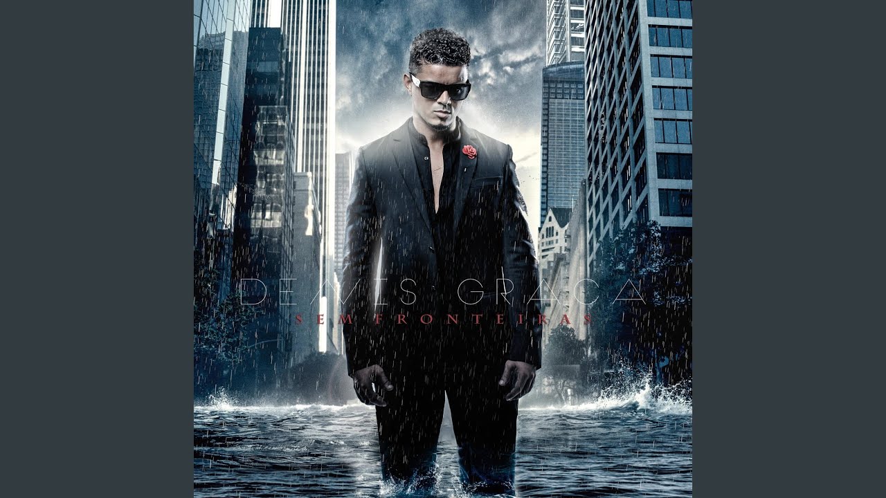 Conta Ma Mi - YouTube Music