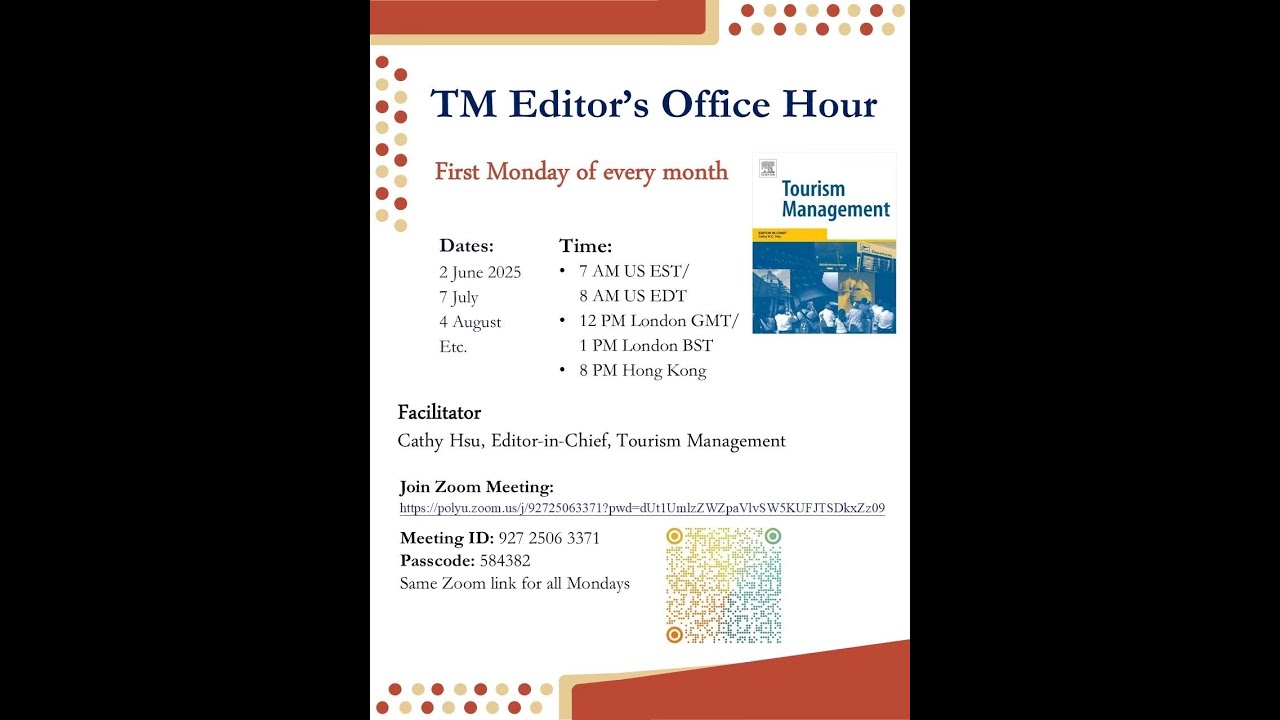 Monday Office Hour: 7 July 2025 - YouTube