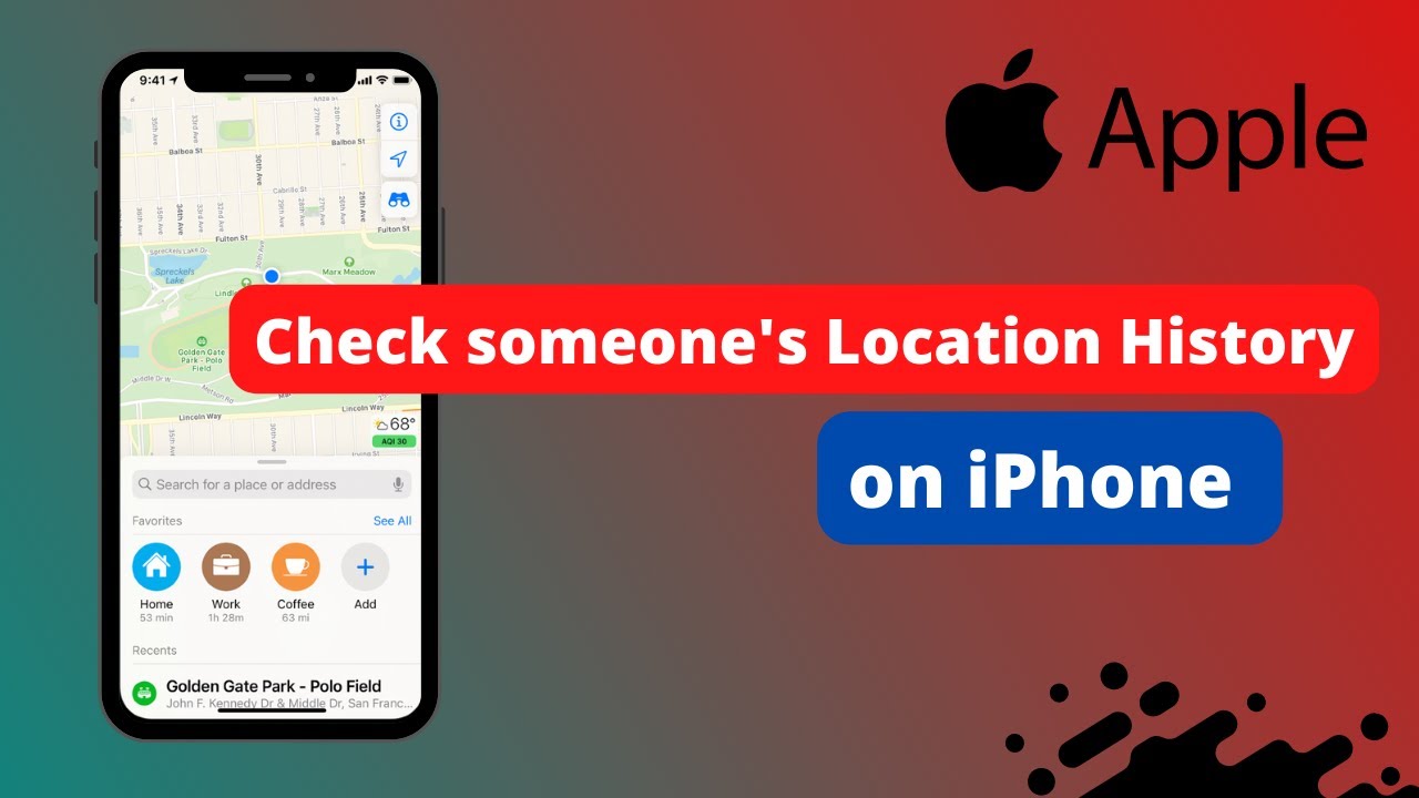 How To Check Someone s Location History On IPhone YouTube how-to-check-someone-s-location-history-on-iphone-youtube