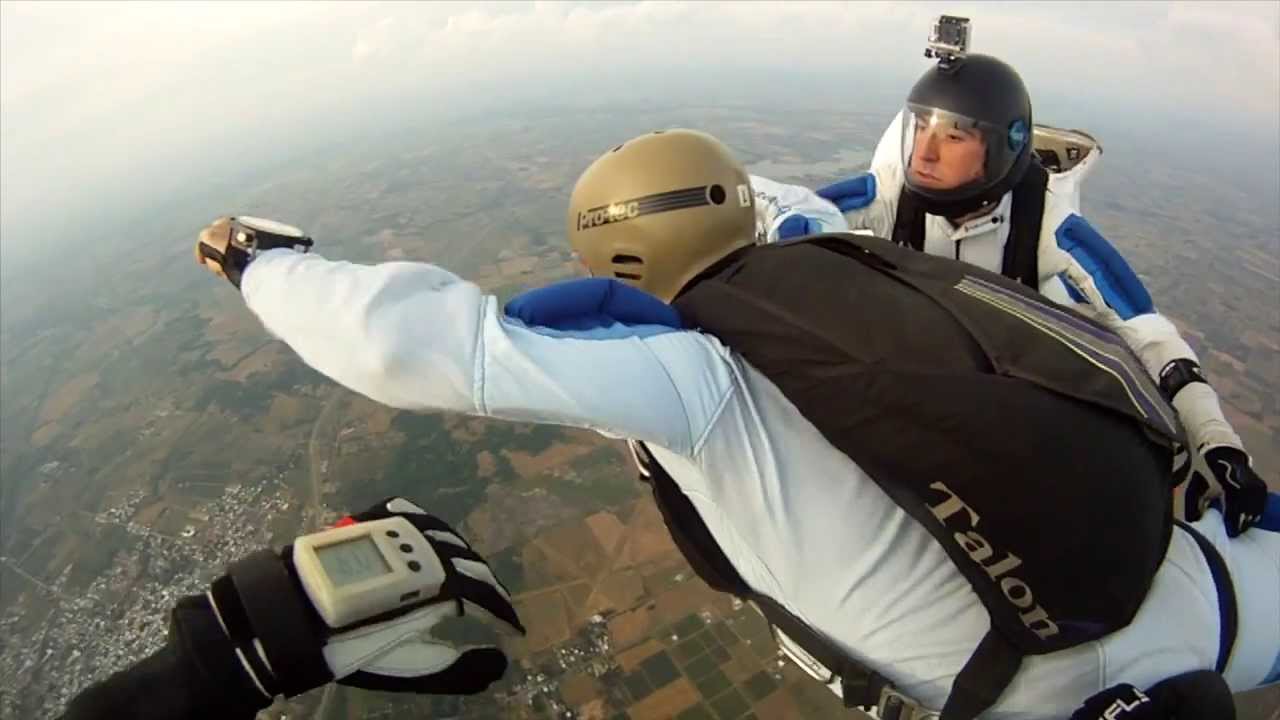 Curso AFF Levels 1-7 - YouTube