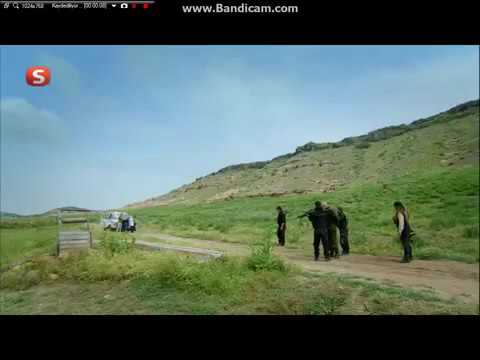 Şefkat tepe şahinin ölüm haberi