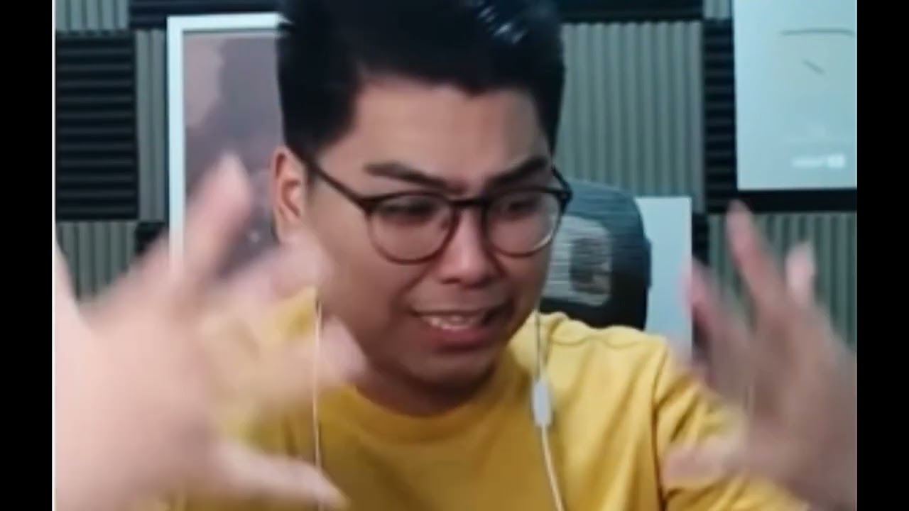 Gamer Confused Meme - YouTube