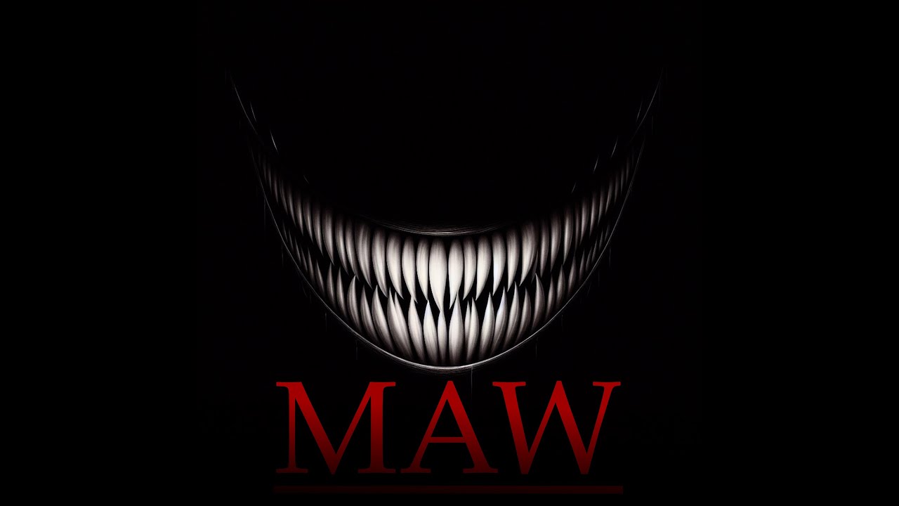 MAW - YouTube