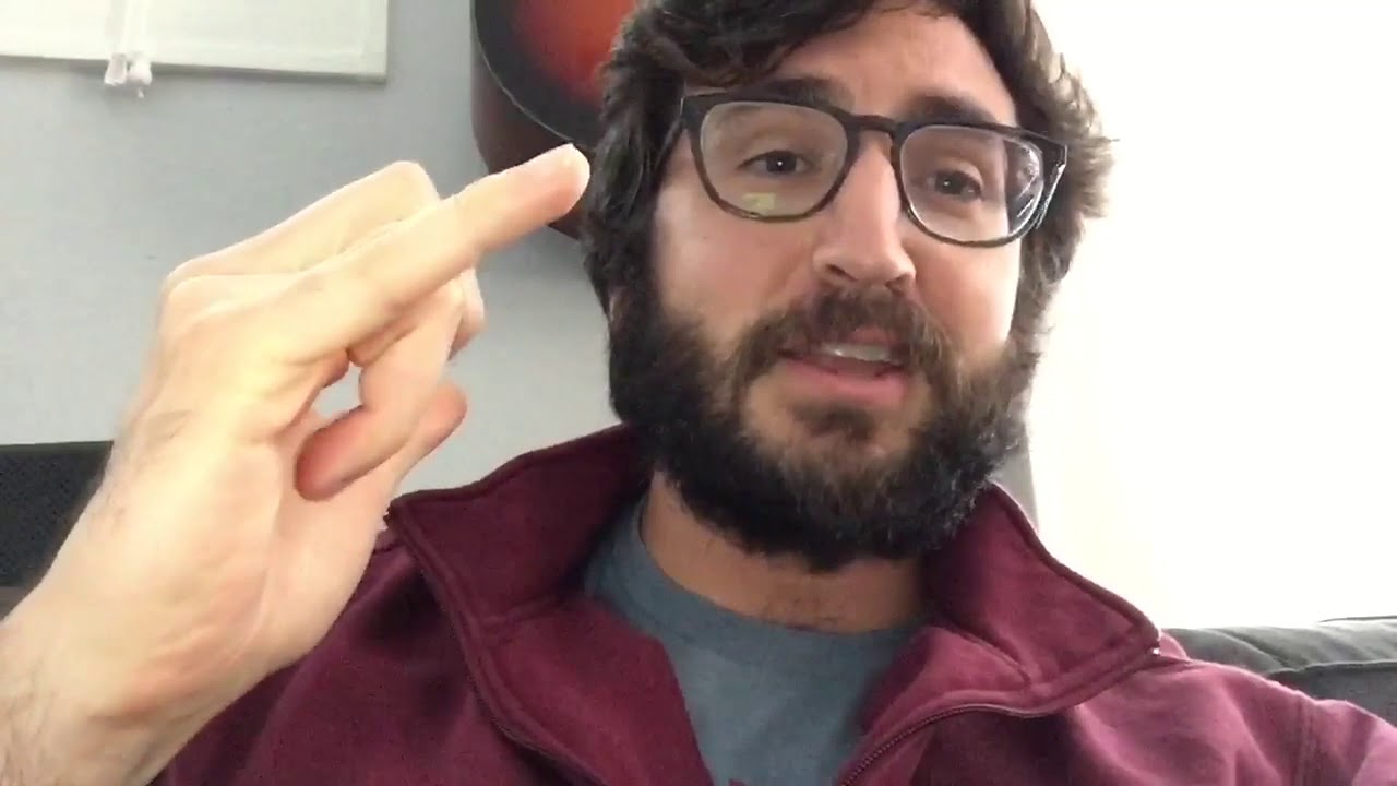 Emily Love - YouTube