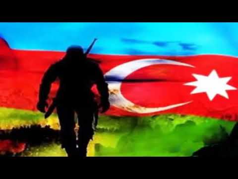 salam vətən