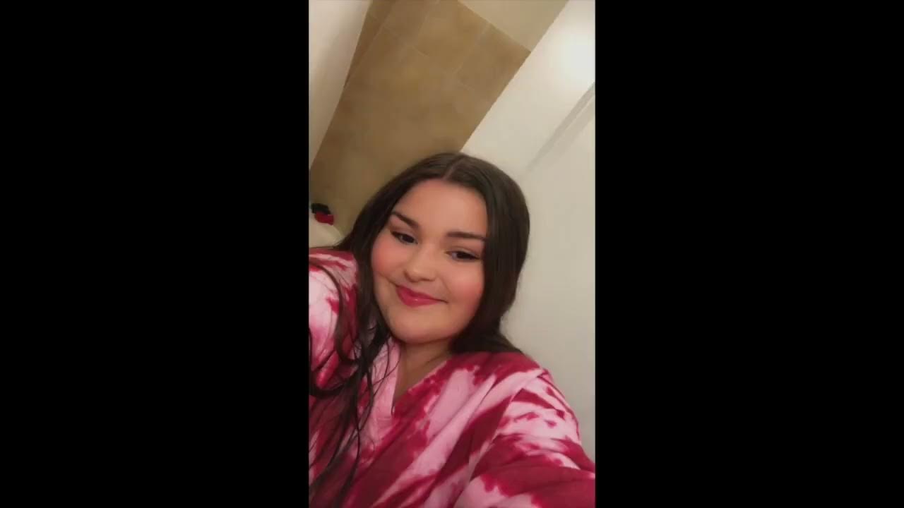 Week of April 24 PNN News Broadcast - YouTube