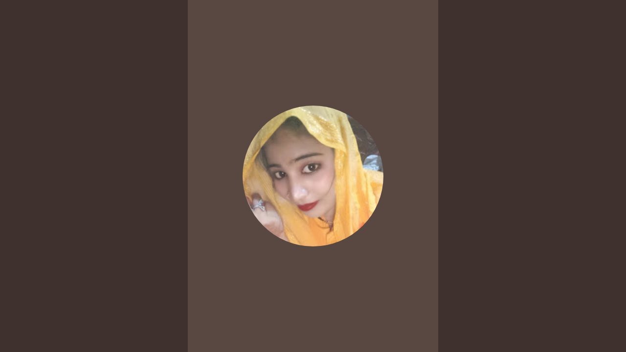 sabiran khatun 68 is live! - YouTube