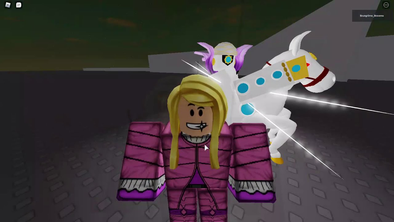 MaDe In HeAvEn [YbA] - YouTube