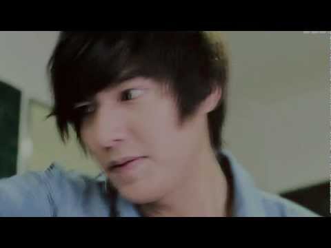 ; [MyDramaLove] City Hunter ~ 13