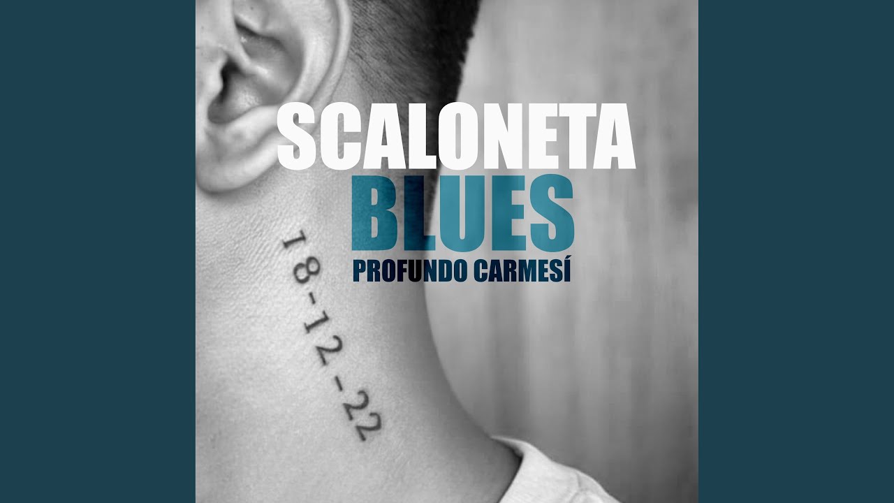 Hinchada Argenta y Salud - YouTube