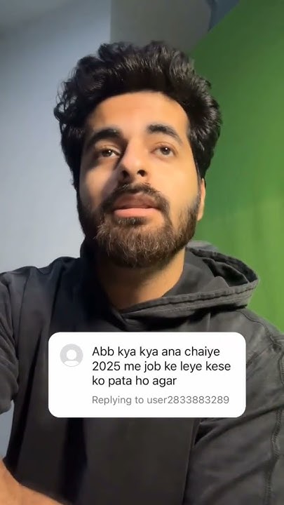 2025 Mai Kya Aayega Programing Coding Codingbasics Codingprojects Codingforbeginners Youtube