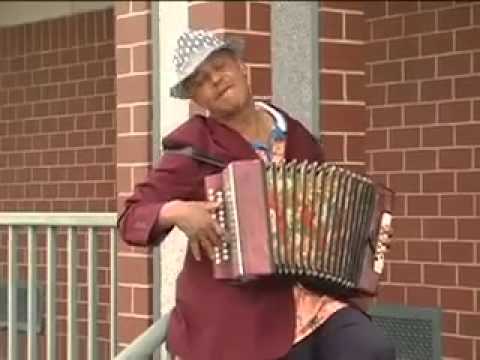 DIEU TOUT PUISSANT BY LIMAGE PIERRE - YouTube