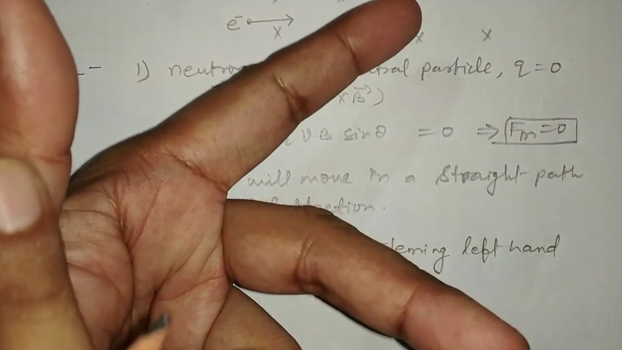 Lecture 11(Numerical Problems) - YouTube