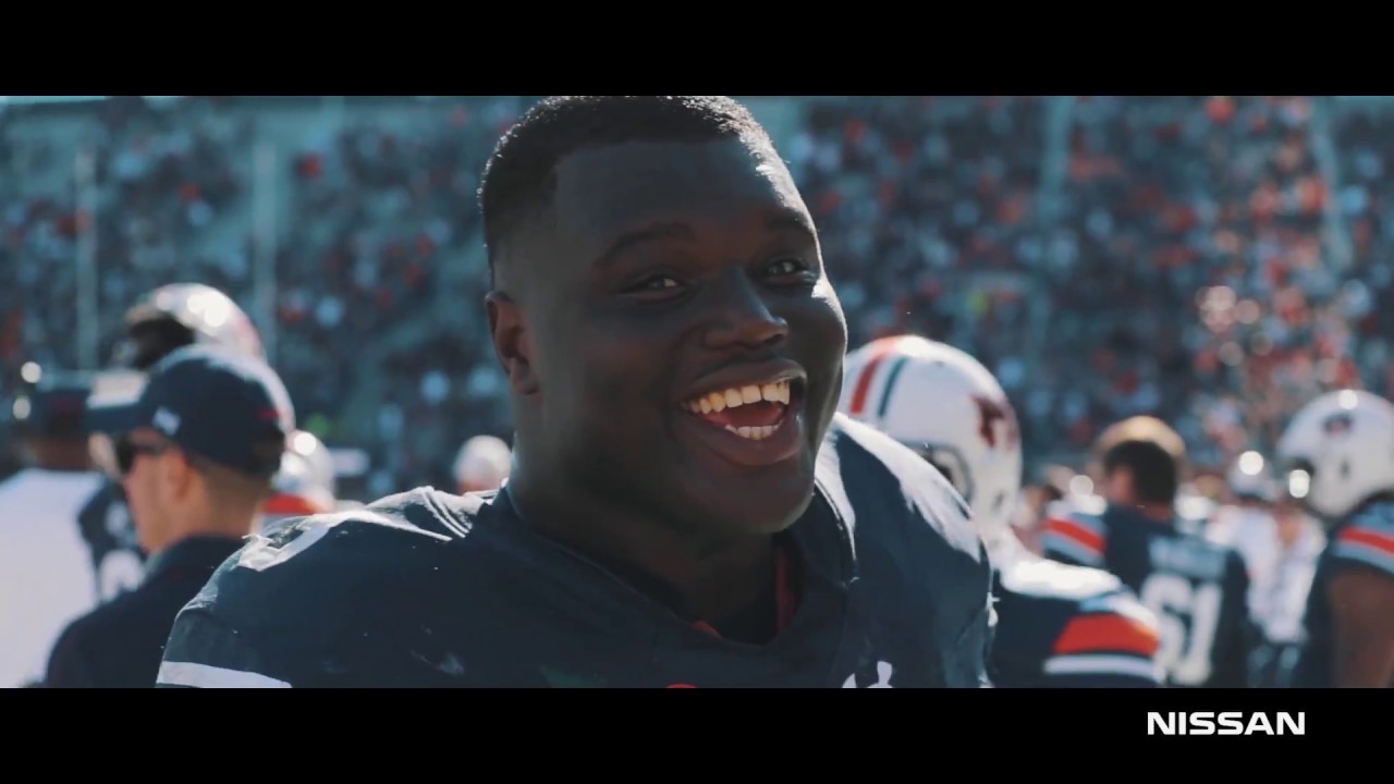 Season: One Twenty Six | Episode Nine - YouTube