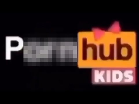 PH Kids Intro (SATIRE) - YouTube