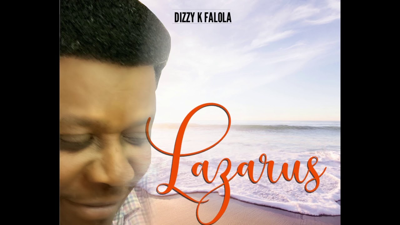 Lazarus - YouTube