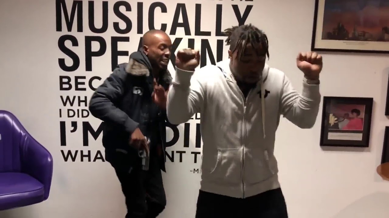 Digit D - No False Gods (OFFICIAL VIDEO) - YouTube