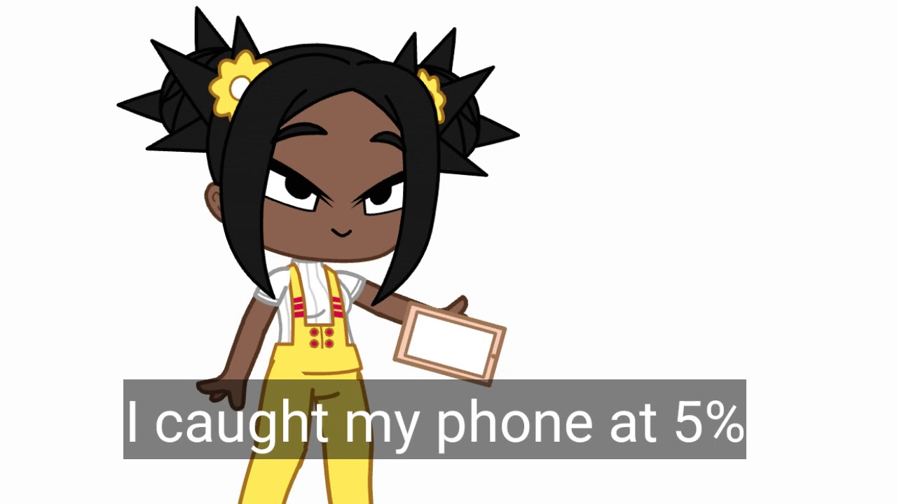 *Boss mode activated* - YouTube