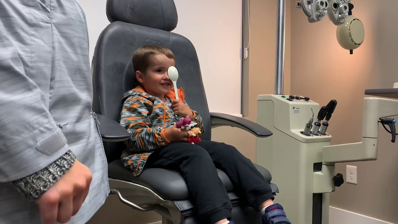 First Eye Exam YouTube first-eye-exam-youtube
