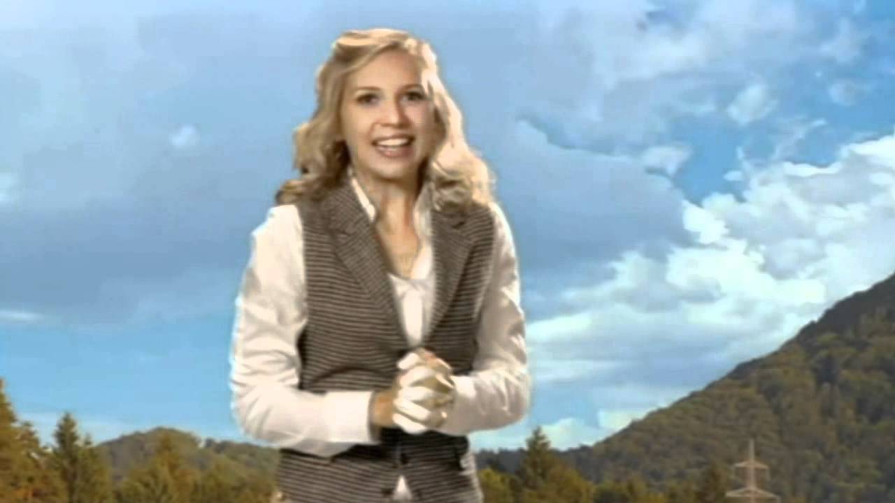 [NC US] Nintendo Week 9/8 - YouTube