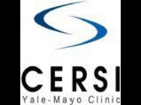 Yale-Mayo Clinic CERSI Scholar Virtual Research Seminar 2026